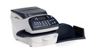 Pitney Bowes Franking Machine Reviews – Prices From £17.99/Month