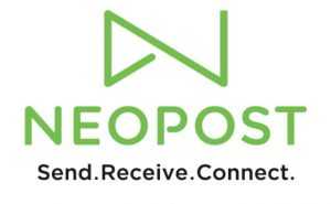 Neopost Franking Machines