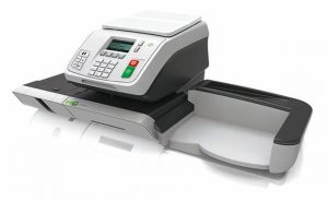 Neopost Franking Machines