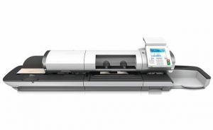 Neopost Franking Machines